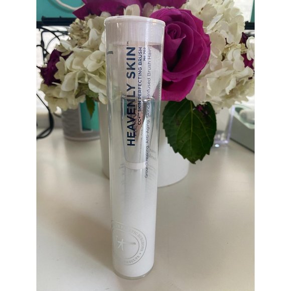 it cosmetics | Makeup | New Sealed It Cosmetics Heavenly Skin Cc ...